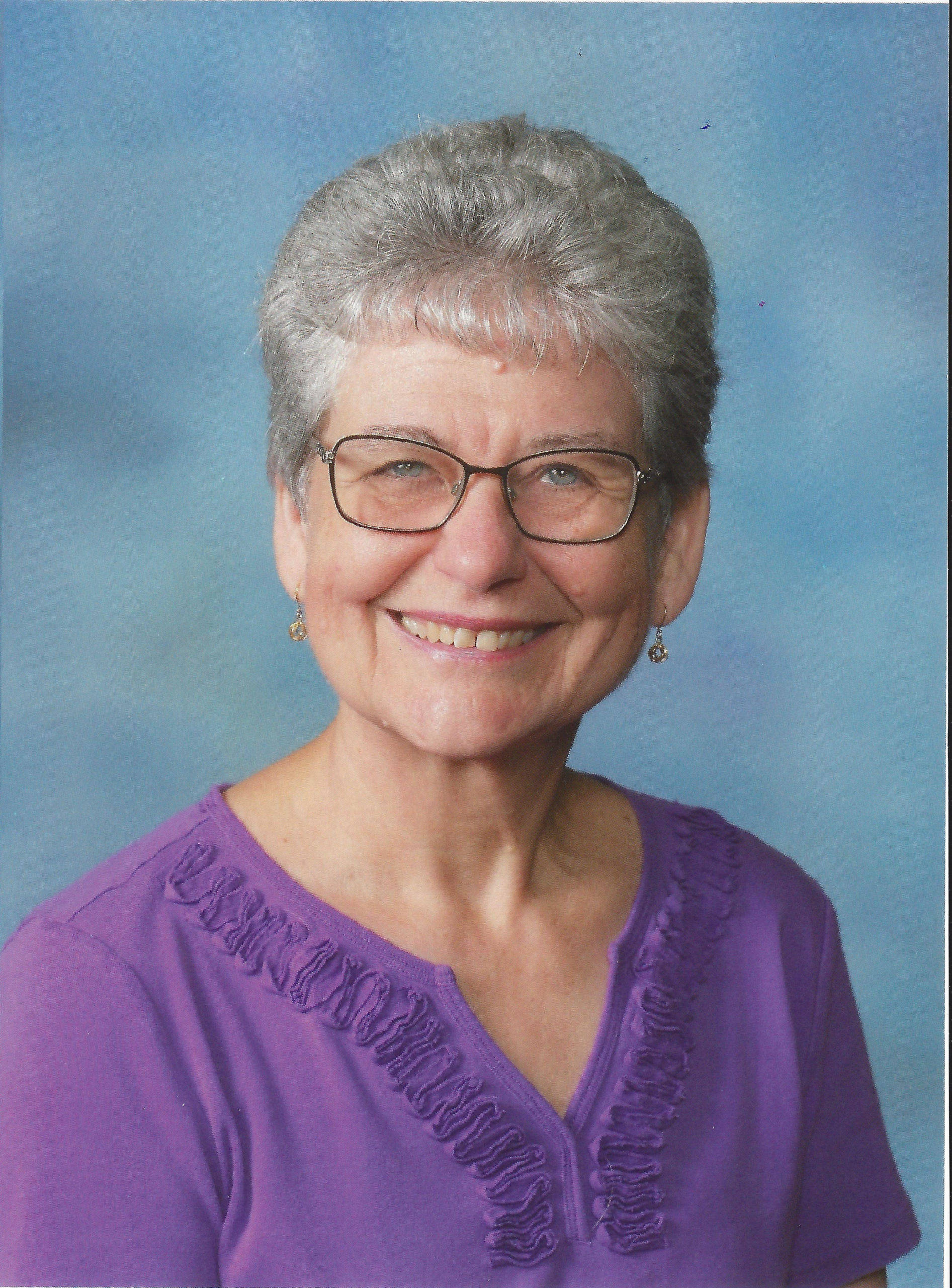 photo, Kogler | The Equipper